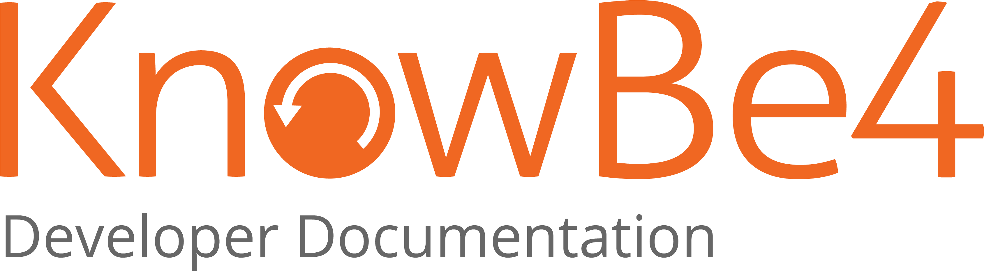 KnowBe4 API Documentation
